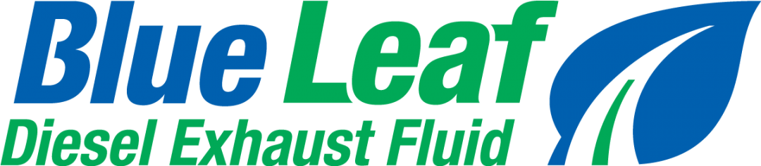 Blue Leaf Diesel Exhaust Fluid | North America's Leading Diesel Exhaust ...
